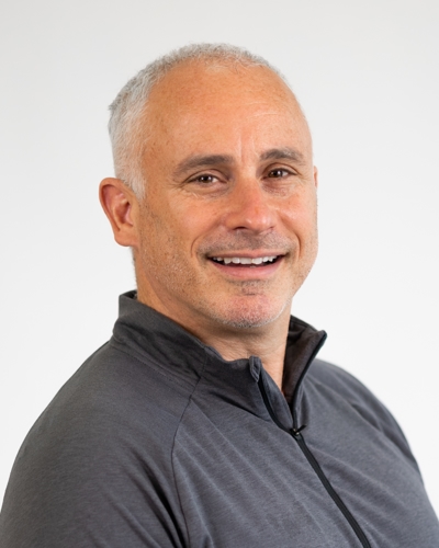 Behavioral & Mental Health | BCH