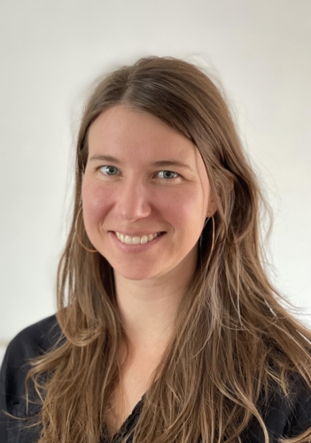 Pulmonary Medicine | Boulder Community Health