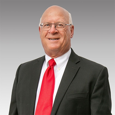 John H Addison MD,FACP