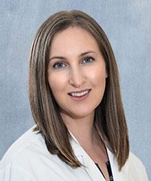 Kathleen Kollitz, MD | Boulder Community Health