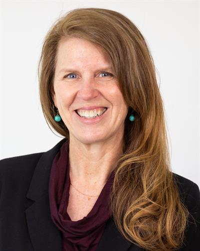 Pulmonary Medicine | Boulder Community Health