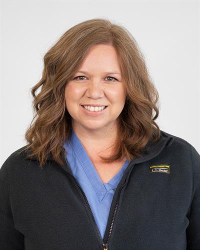 Robotic-Assisted Surgery | Boulder Community Health