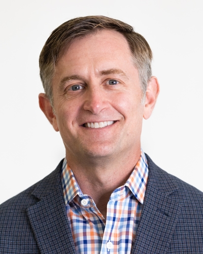 Della Cava Family Medical Pavilion | Colorado Health System