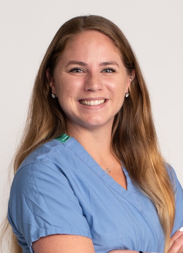 Neurosurgery | Medical Services in Boulder, CO