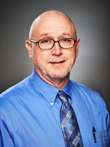 David Wensel, DO | Boulder Community Health