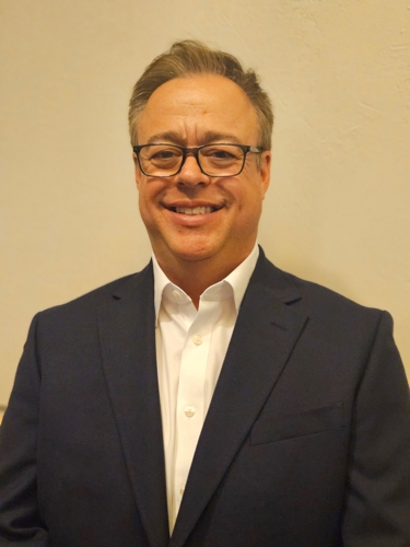 David Ziegler MD