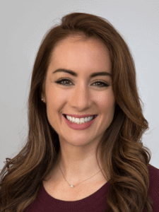 Orthopedics | BCH