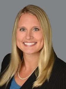 Orthopedics | BCH