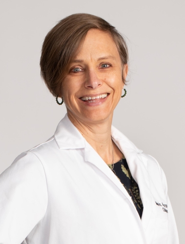 Cardiac Care | Boulder Community Health