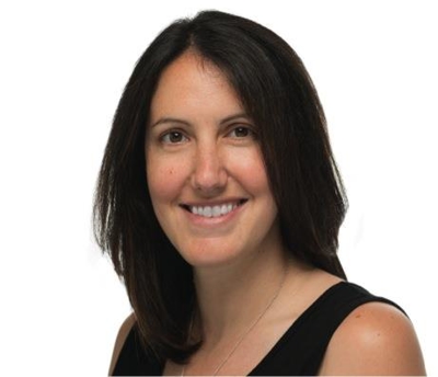 Adele Meron, MD | Boulder Community Health