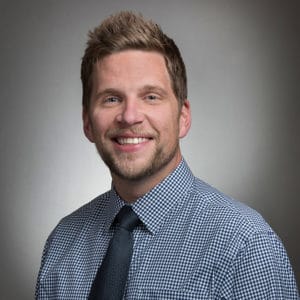 Cancer Care at BCH | Oncology Services Program