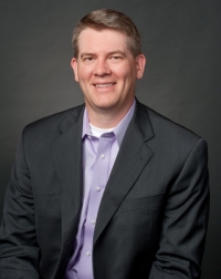 Leslie Busby, MD | Boulder Community Health