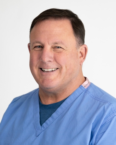 Surgery | Boulder Community Health