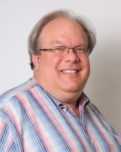 MyBCH - William Dodson, MD | Family Medicine | Boulder, CO