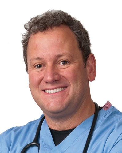 Cardiac Care | Boulder Community Health