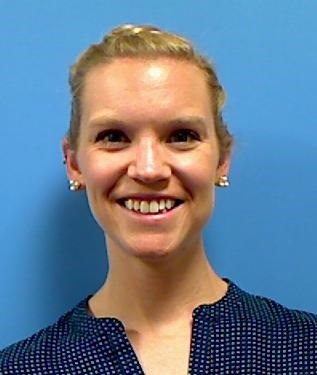 Erin Quinn, PA-C | Boulder Community Health
