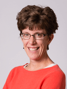 Kristen Geiger, MD | Boulder Community Health