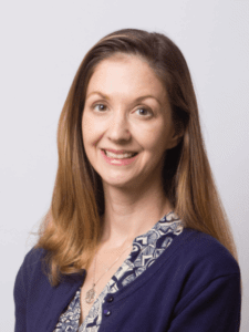 Erin Harper-Sanchez, CNM,MSN | Boulder Community Health