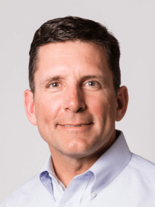 Mark Hunter, MD | Boulder Community Health