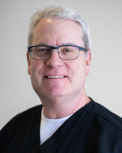 Pulmonary Medicine | Boulder Community Health