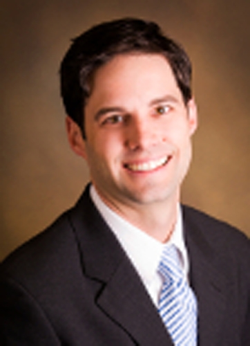 Joseph Lutt, MD | Boulder Community Health