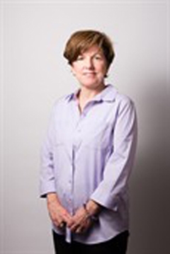 Julie Stapleton, MD | Boulder Community Health