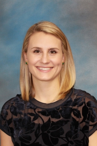 Katherine Akers, MD | Boulder Community Health