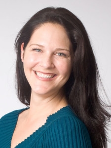 Laura Kaiser, PA-C | Boulder Community Health