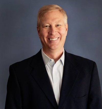 Matthew Blomquist, MD | Boulder Community Health