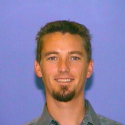 Michael Thompson, MD | Boulder Community Health