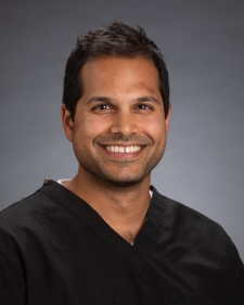 Ravi Bhalodia, MD | Boulder Community Health