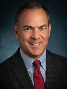 James Reid, MD | Boulder Community Health