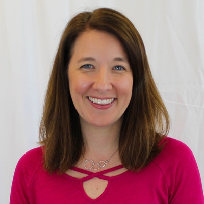 Renee Gawrych, | Boulder Community Health