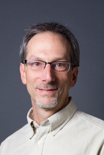 Richard Finer, MD | Boulder Community Health