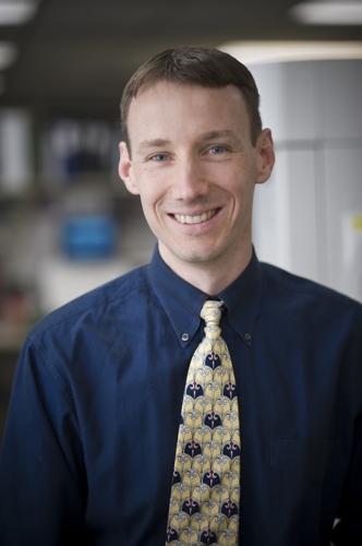 Robert Forsythe, MD | Boulder Community Health