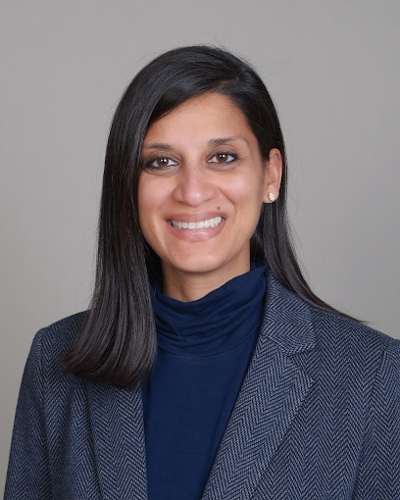MyBCH - Shipra Gupta, MD | Ophthalmology | Boulder, CO