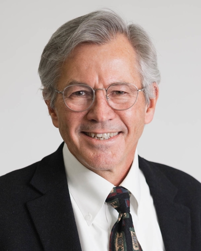 Surgery | Boulder Community Health