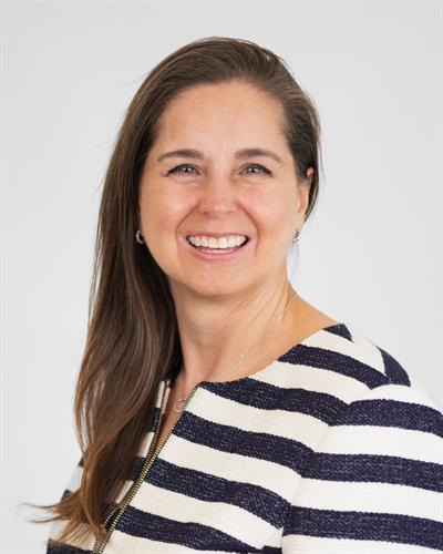 Surgery | Boulder Community Health