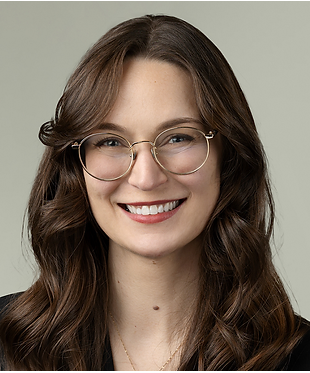 Susan Gieske PA-C