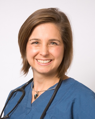 Surgery | Boulder Community Health