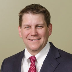 Urology | Medical Services in Boulder, CO