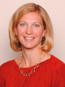 Lori Maran, MD | Boulder Community Health