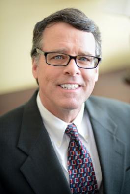 Gastroenterology - Boulder Community Health