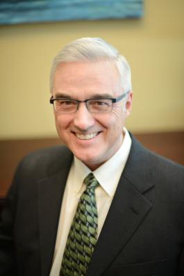 Gastroenterology - Boulder Community Health