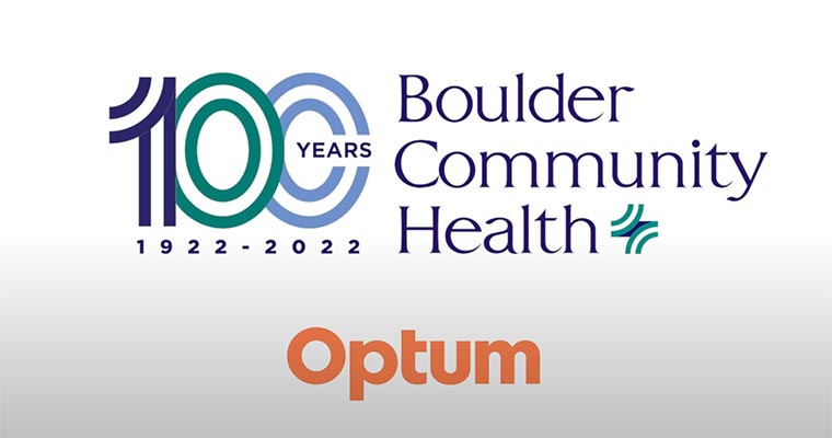 September 2022 Blogs | Boulder Community Health