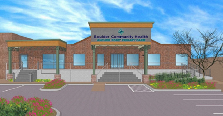 September 2022 Blogs | Boulder Community Health