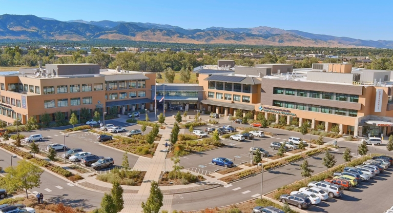 December 2021 Blogs | Boulder Community Health