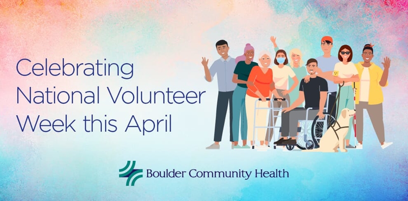 April 2024 Blogs | Boulder Community Health