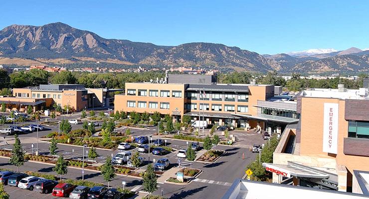 May 2023 Blogs | Boulder Community Health