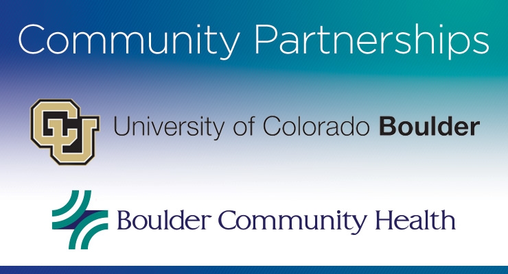 November 2023 Blogs | Boulder Community Health